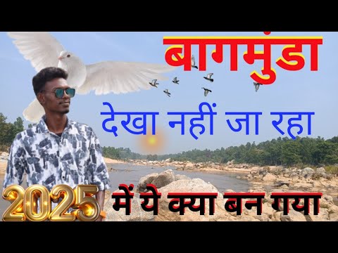 Bagmunda ka sin and Masti 👌 kya ban GYA // VLOG FULL VIDEO 📸# ...