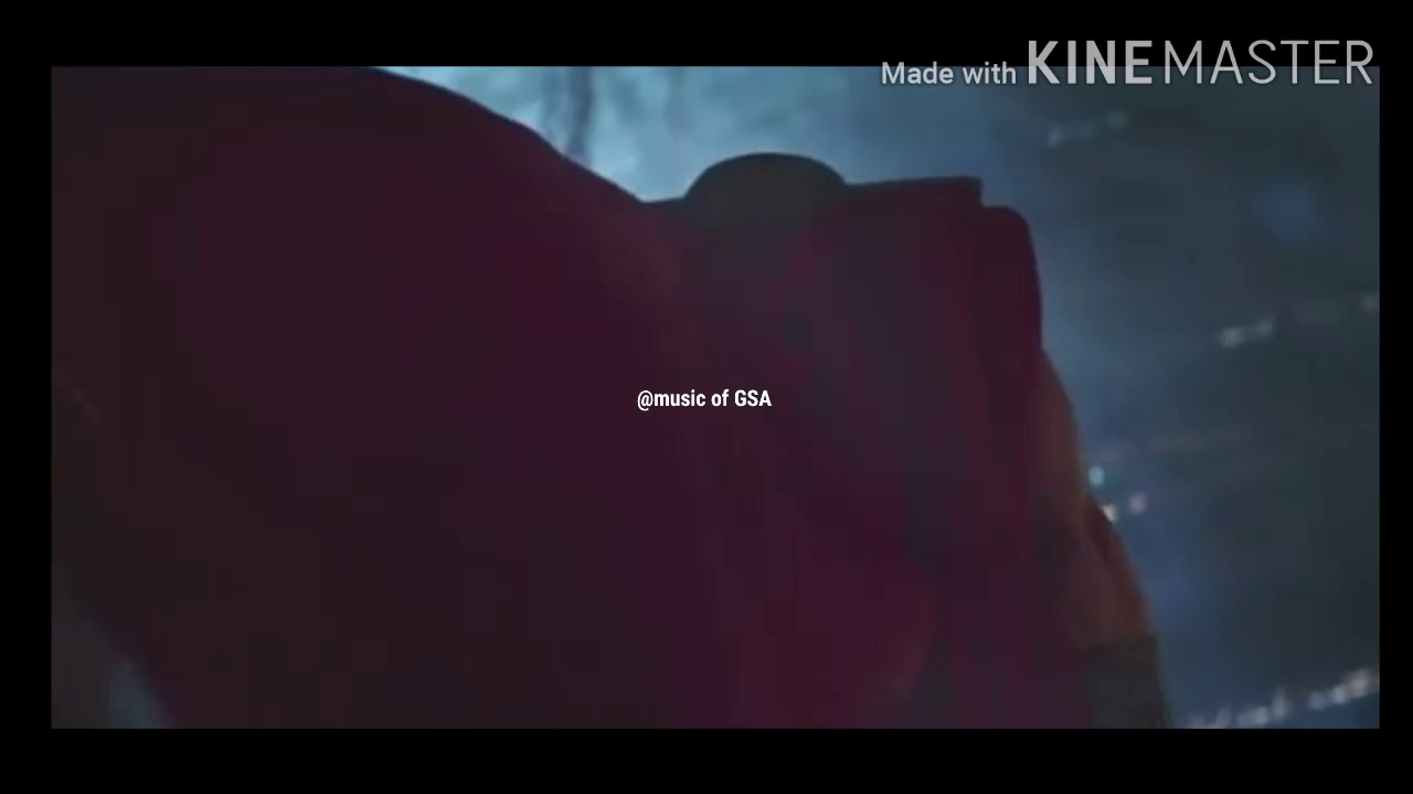 MARVEL ANTHEM BY AR.. EDITZZ.. MÜßÏČ OF GSA.. - YouTube