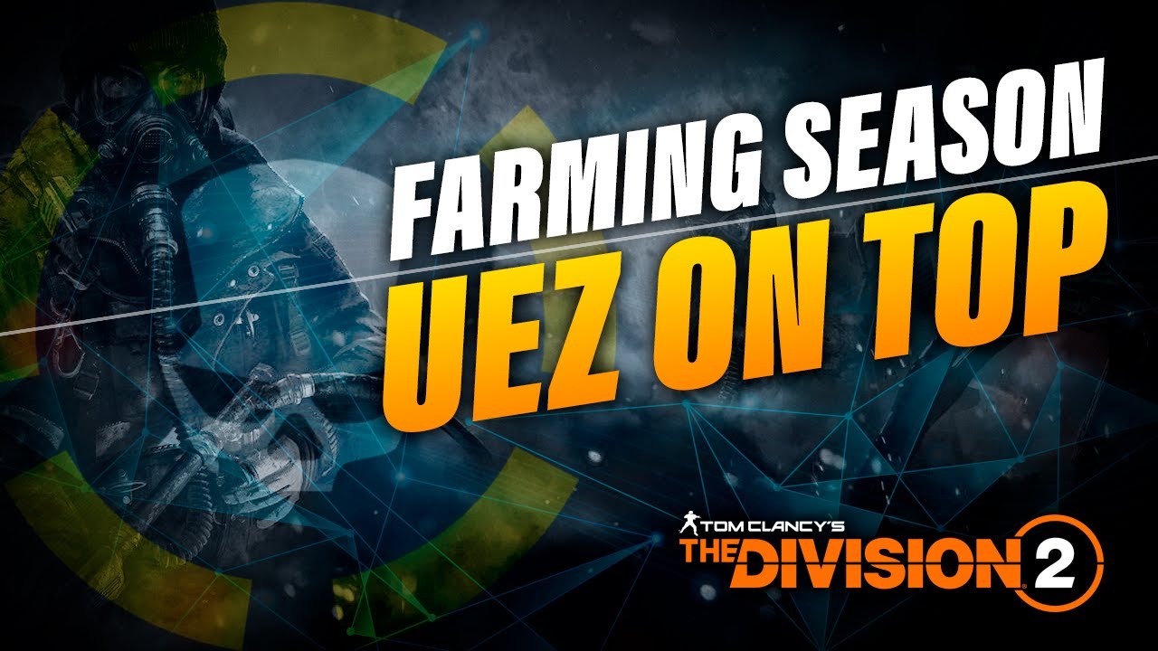 Same shite different die... - YouTube