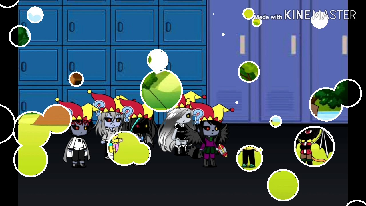 The Topper fruits🎩🍉🎩🍋/ 🃏☀️Season 4/ episode 5 ☀️🃏 /🌙GOLD👻 - YouTube