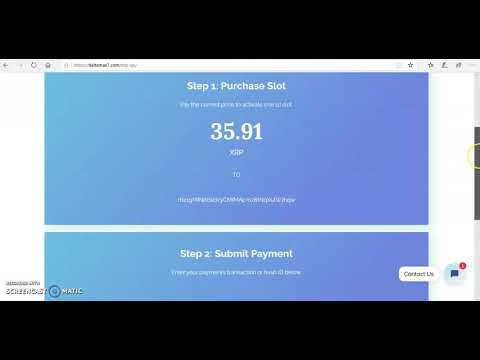 Delta Max 7 | How To Start - YouTube