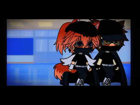 EKİP | KISA VİDEOLAR // Bring It Back | TheKooKieVoice