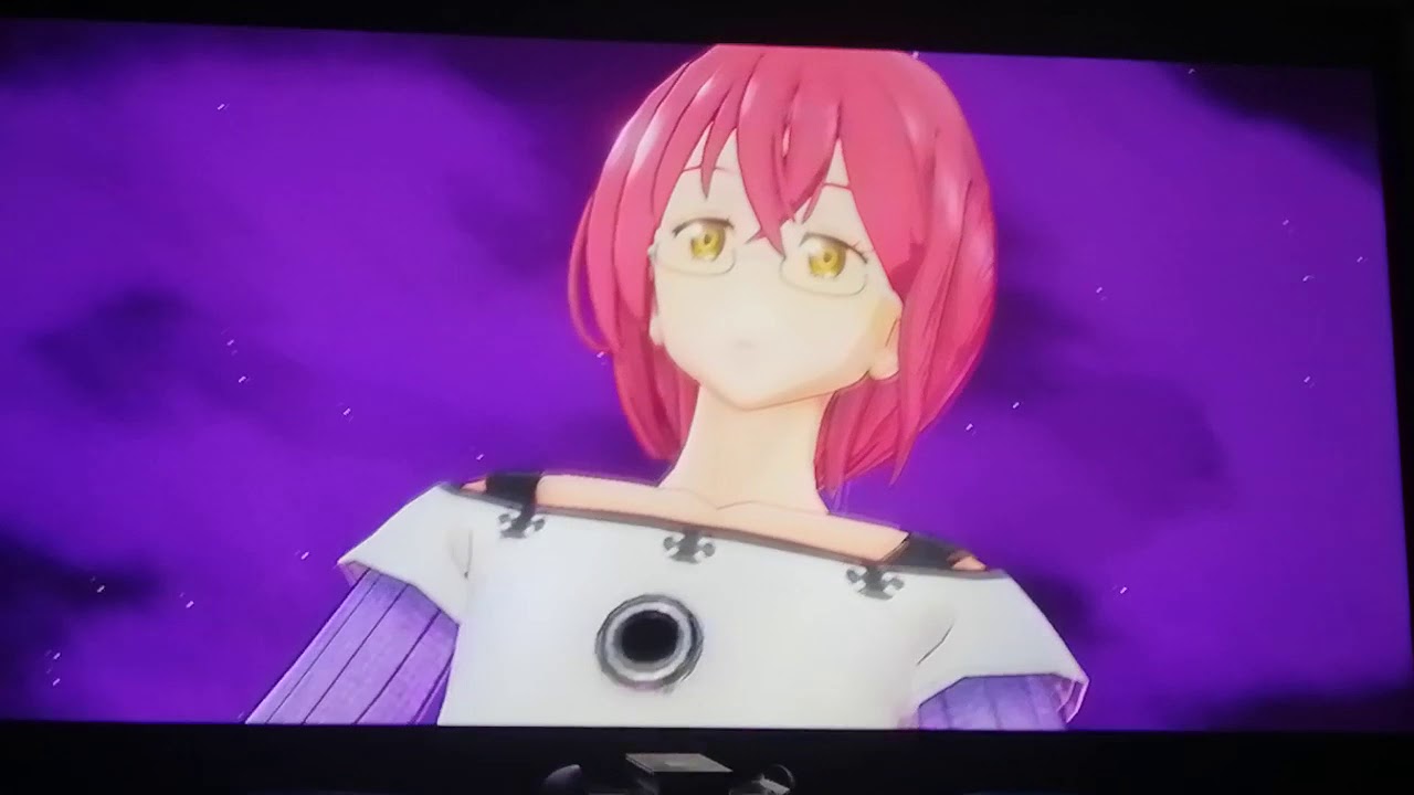 Seven deadly sins batalla #6 Gowther el pecado de la Lujuria - YouTube
