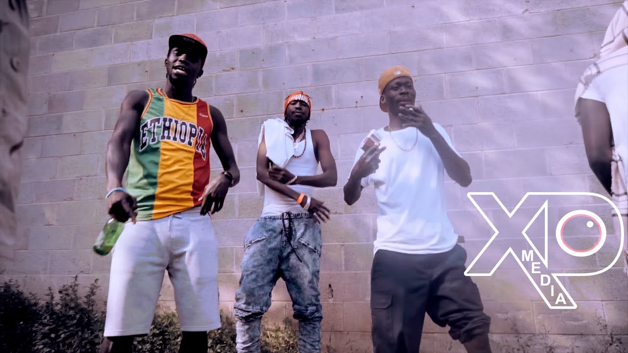 Young Reezy - "Koo" | Shot By X.D. Media - YouTube