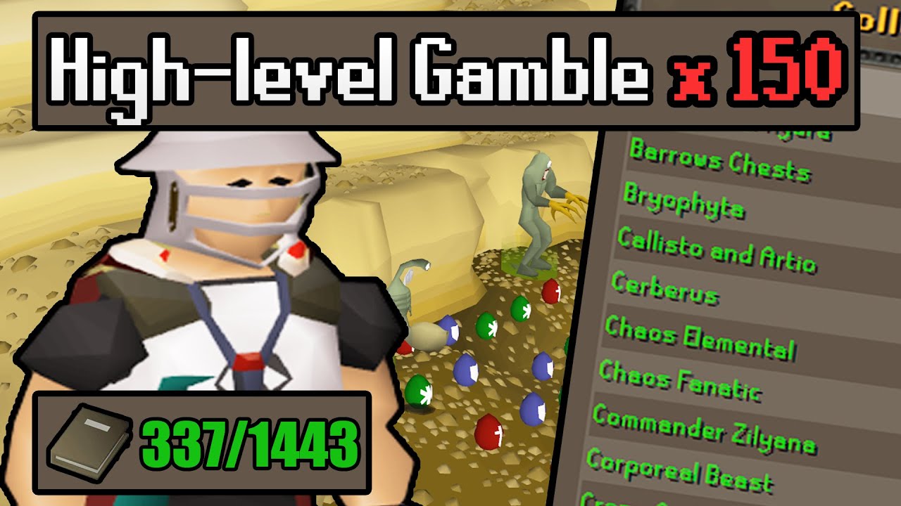 Attempting to get the rarest pet in the game | Every Drop: No Banking ...