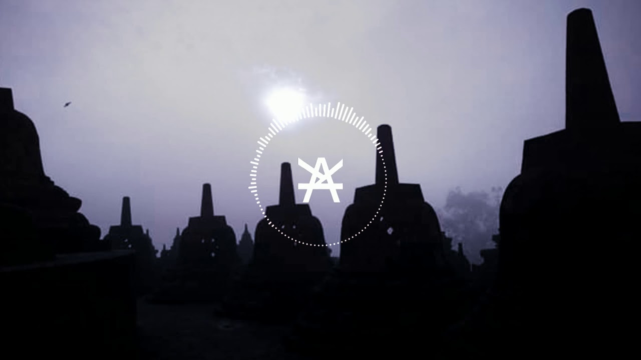 Kovachy - Dark Bells - YouTube