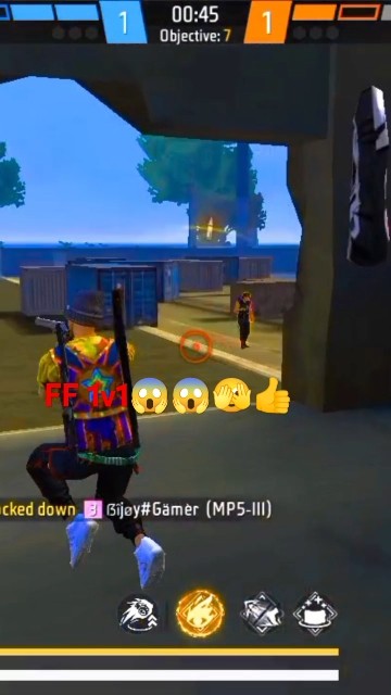 "Vani Van Kya Hai? Janiye Is Jungle Ka Itihaas aur Khoobsurti" # shorts ...