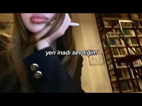 Yak Gel - Funda Arar (sözleri - lyrics