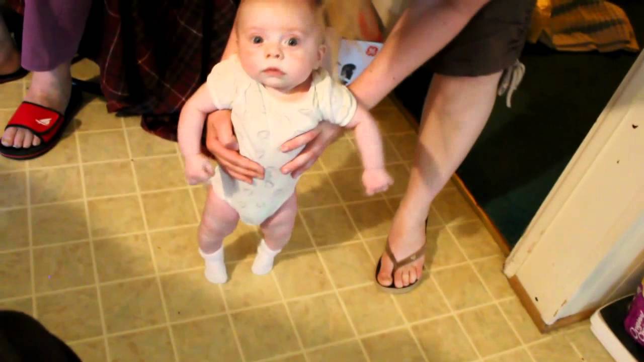 Boston: Bouncing Baby Boy - YouTube