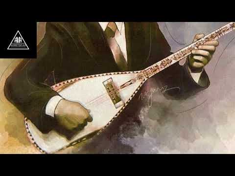 Neşetin arzu anası@TürküRock