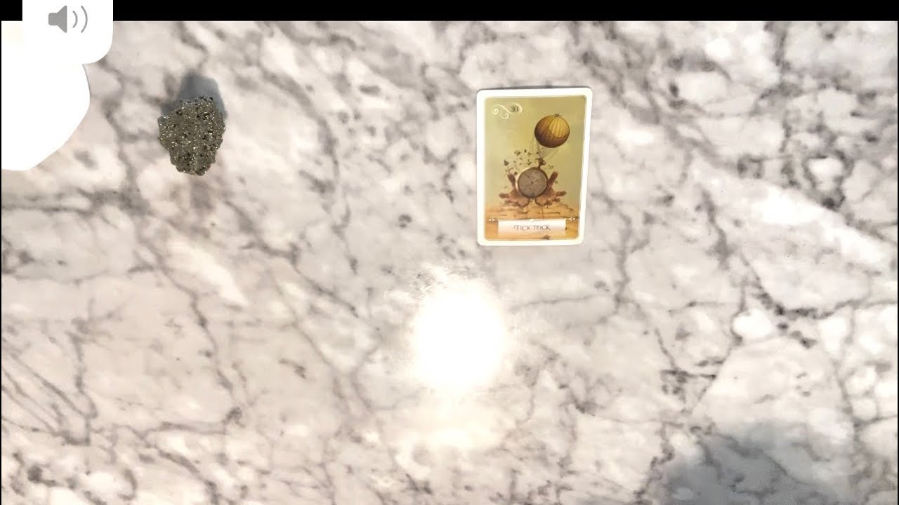 ♍️ Virgo - STUMBLE WHEN WE MUMBLE? NOT HARD TO READ! WE IN THERE 🎉 MAD ...