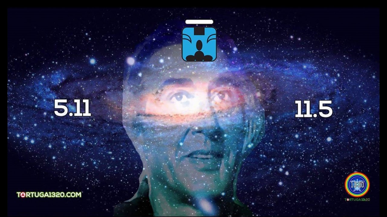 Galactic update ~ The Ashtar Command ~ Councils of light ~ KIN 31: Blue ...