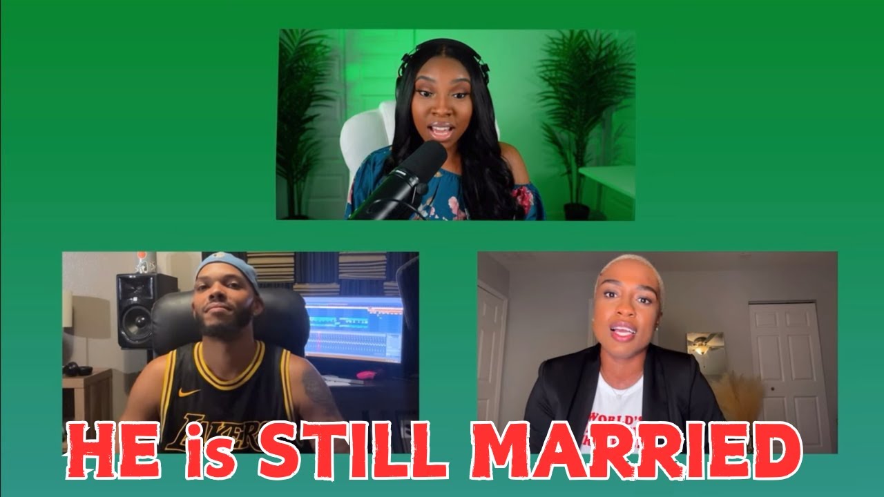 POP the Balloon GONE WRONG WIFE'S REVEAL Stunned Everyone | Arlette ...