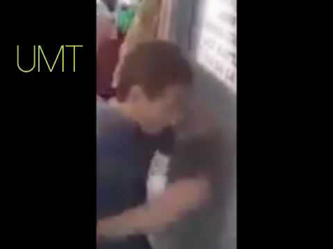 Poz versene oğlum remix