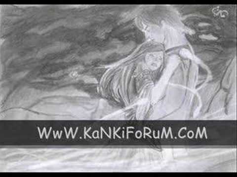 Bırakırmı İnsan Sevdiğini =WwW.KaNKiFoRuM.CoM=