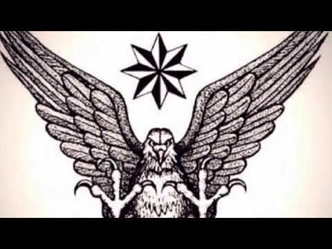 Azeri Super Dolya⚜️🎶 2023 Team🎶