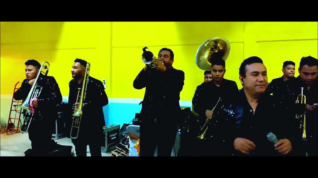 Cu ntame Como Te Va Con El YouTube cu-ntame-como-te-va-con-el-youtube