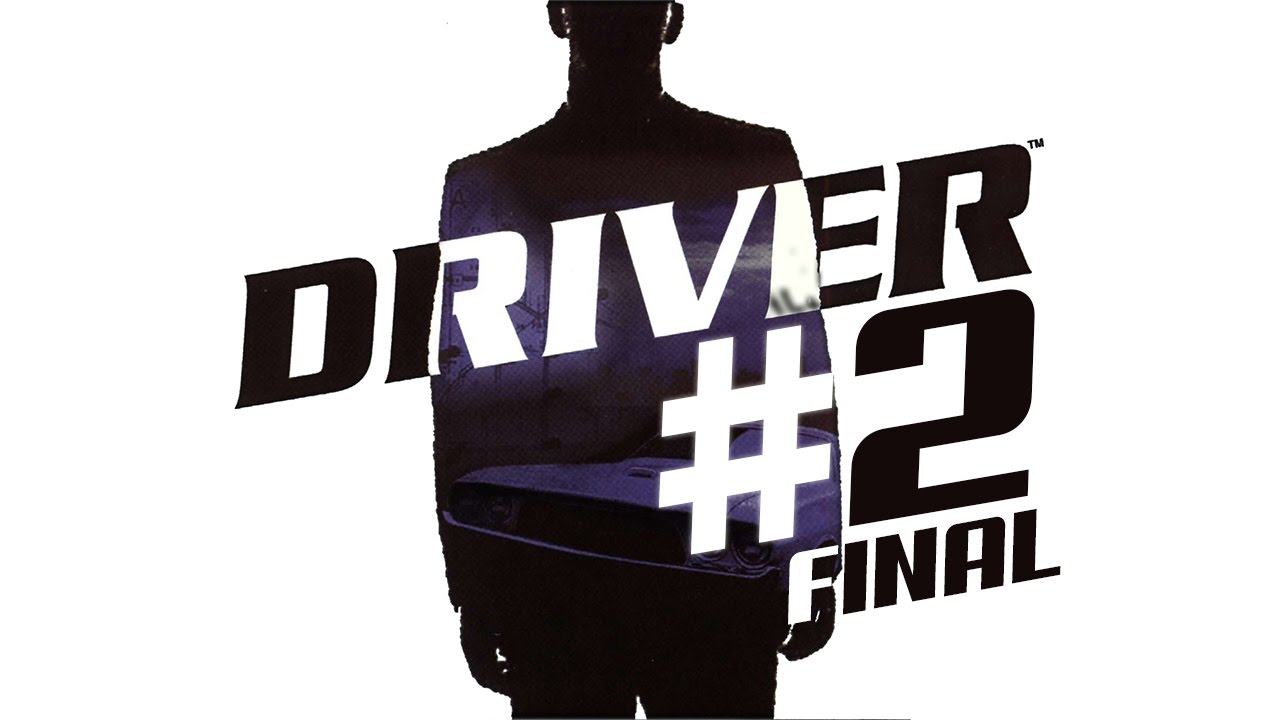 Driver | PSX | en Directo | Parte 2 Final | en Español | Los Ángeles y ...