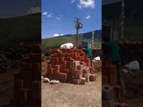 Akkirazkoyu sultan erdogan kapionu 30.haziran.2017.cuma .- saat-13.00