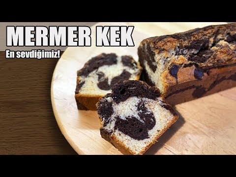 EN İYİ MOZAİK KEK TARİFİNİ İSTER MİSİNİZ?