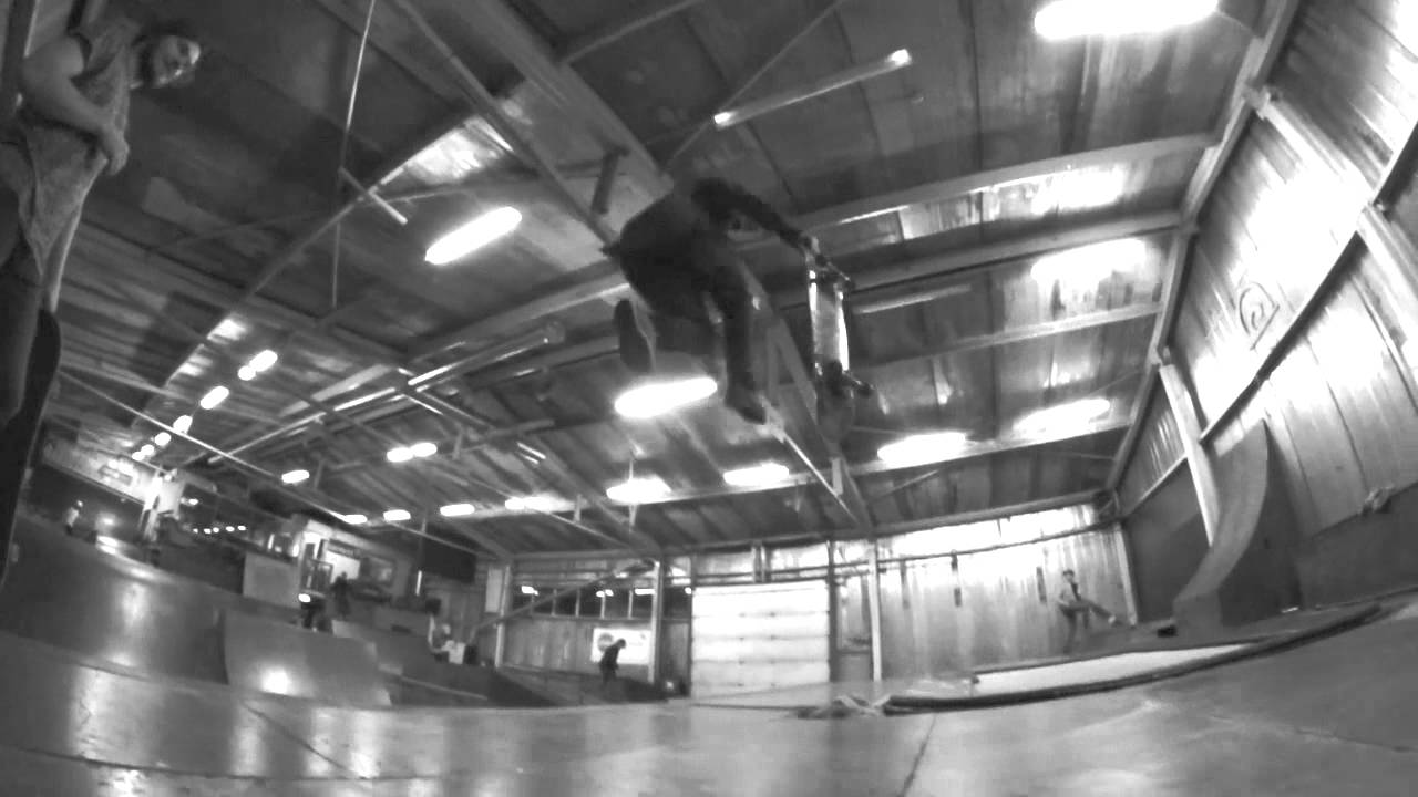 BANG 360 - ROMARIO SIIMER 2015 - YouTube