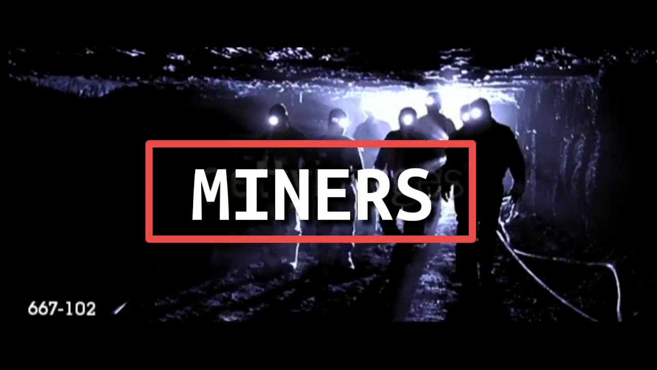 MINING Motivation Be Fearless || Coal India || Respect - YouTube