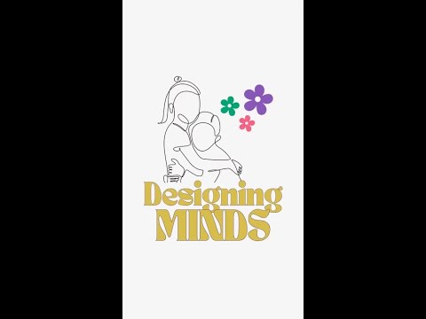 Designing minds Episode 2 - YouTube