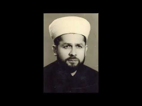 Sıla-i Rahim