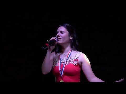 Canan Bayram - Aldırma gönül
