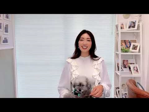 【小早川怜子】もし宝くじが当たったら？