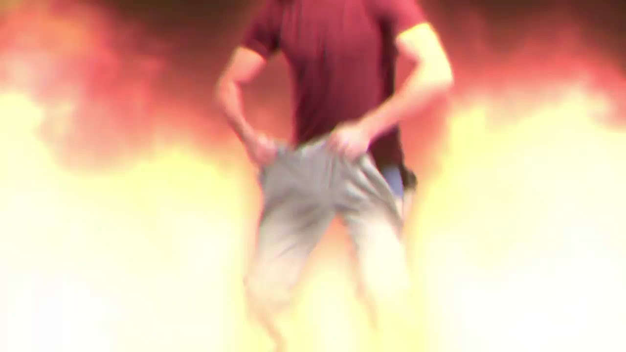 fukken faptime - YouTube