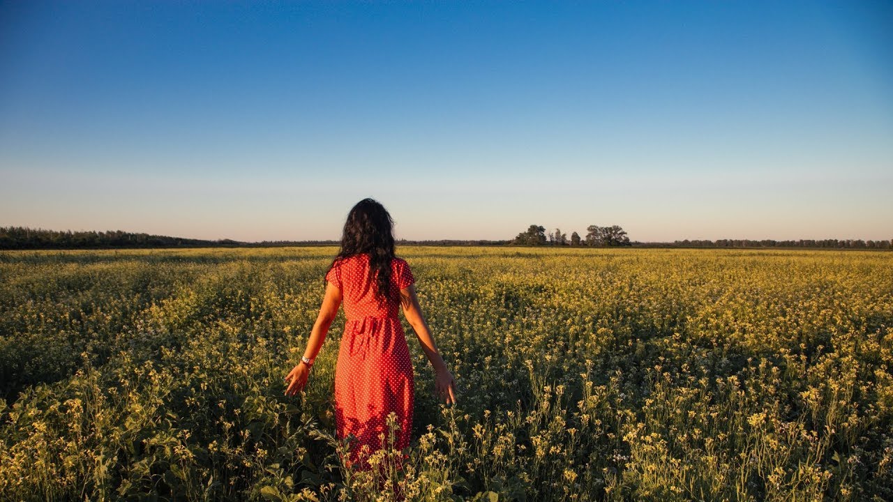 E pyeta per emrin - YouTube