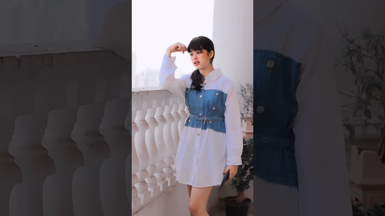 Riva Arora New Instagram Reel Video 😘 - YouTube