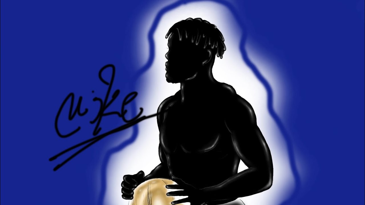 Goals, Motivation Stay Locked In - YouTube