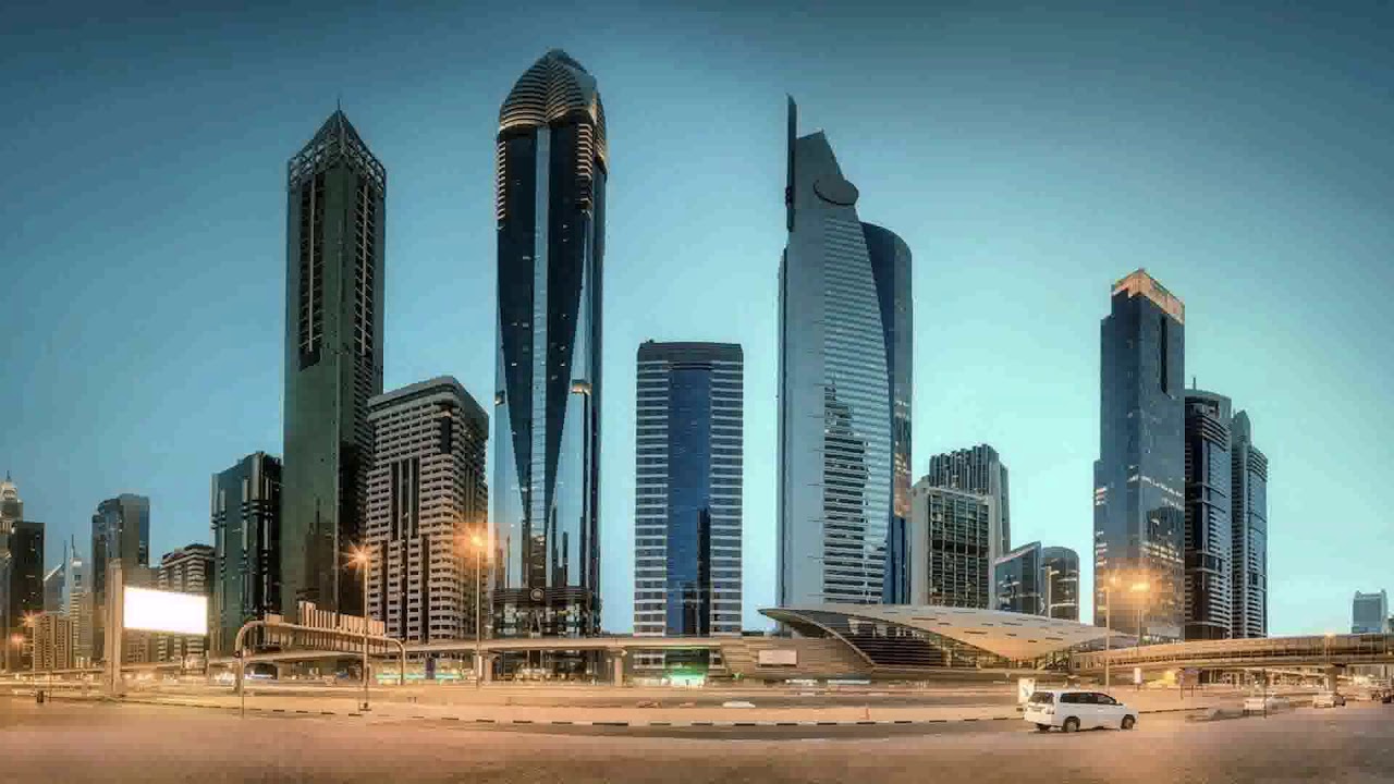 Building Collapse In Dubai 2015 - Gif Maker DaddyGif.com (see ...