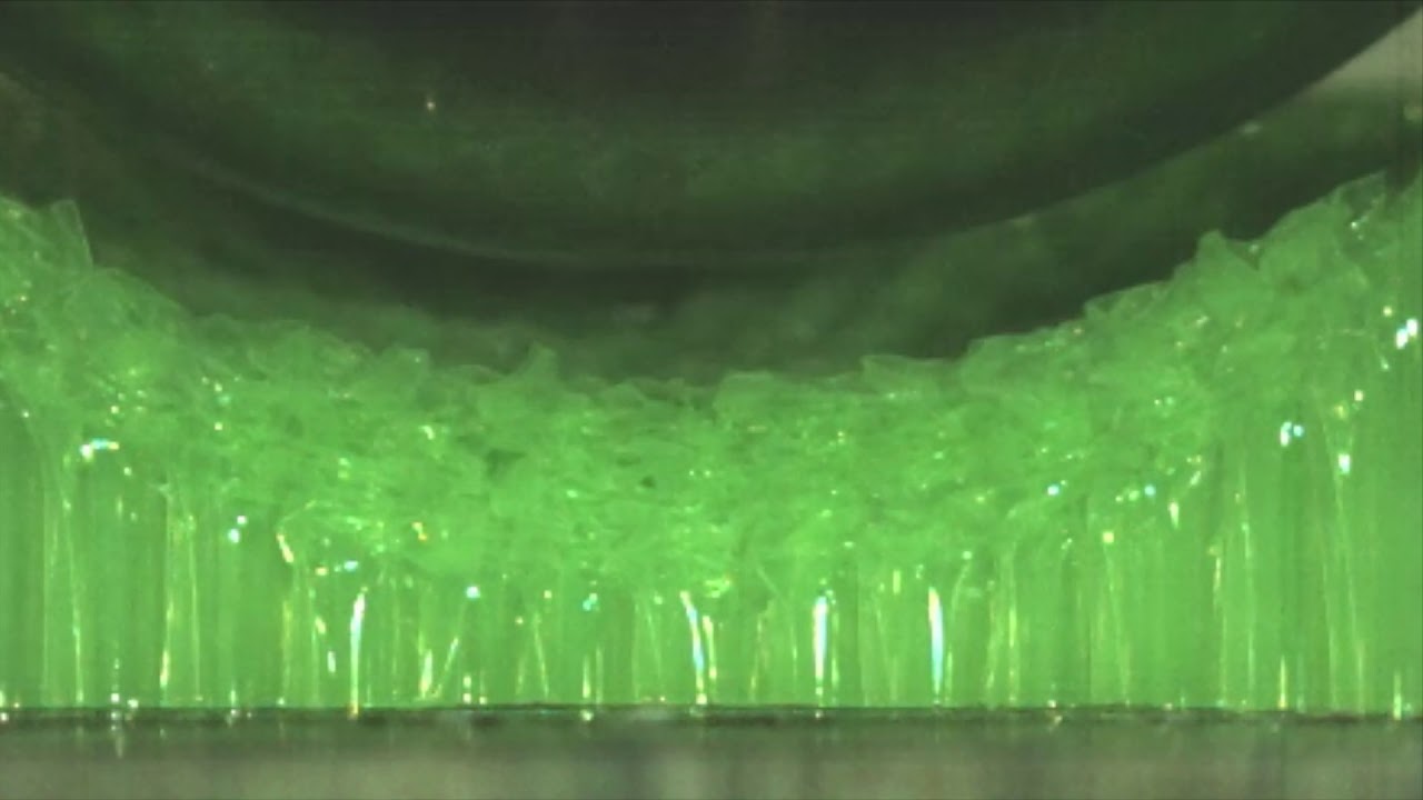 The Ultimate Damage Control System - YouTube