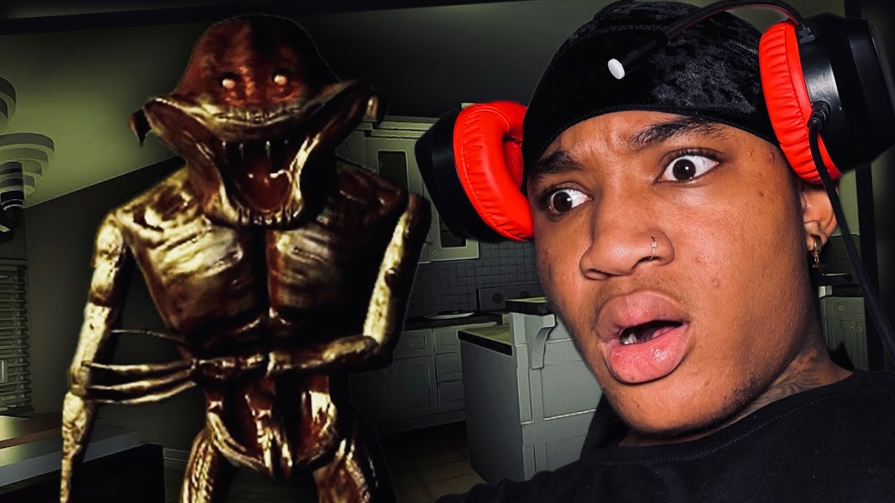 ROBLOX MIDNIGHT HOURS GAMEPLAY MUST WATCH!!! - YouTube