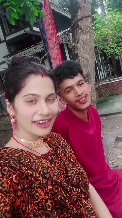 3 June 2025 - YouTube