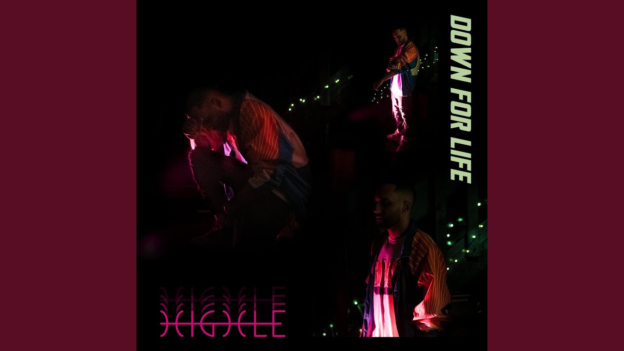 Down for Life - YouTube