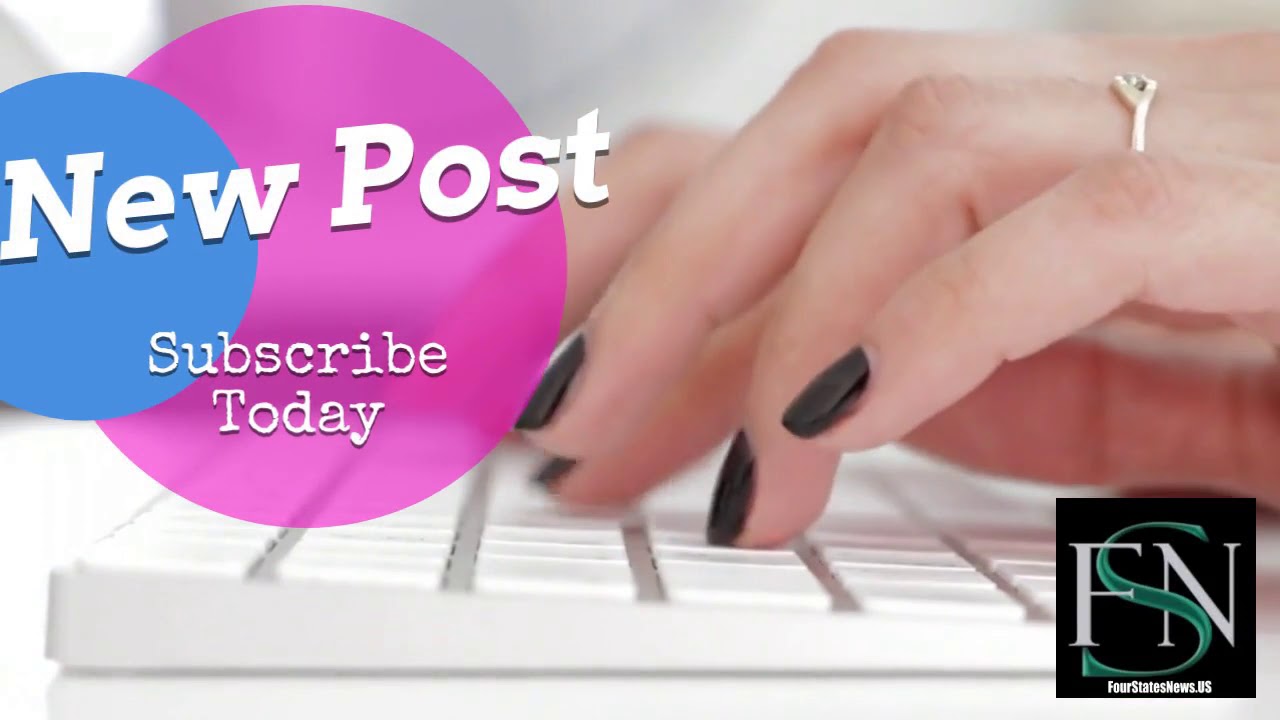New Post - YouTube