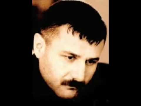 Azer bülbül  karışık kısa.
