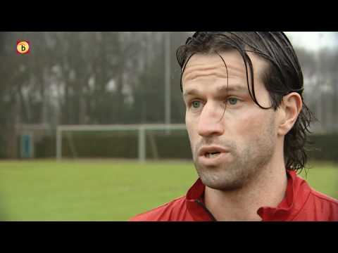 Serhat Koç terug in Eindhoven: ik wil een eerlijke kans