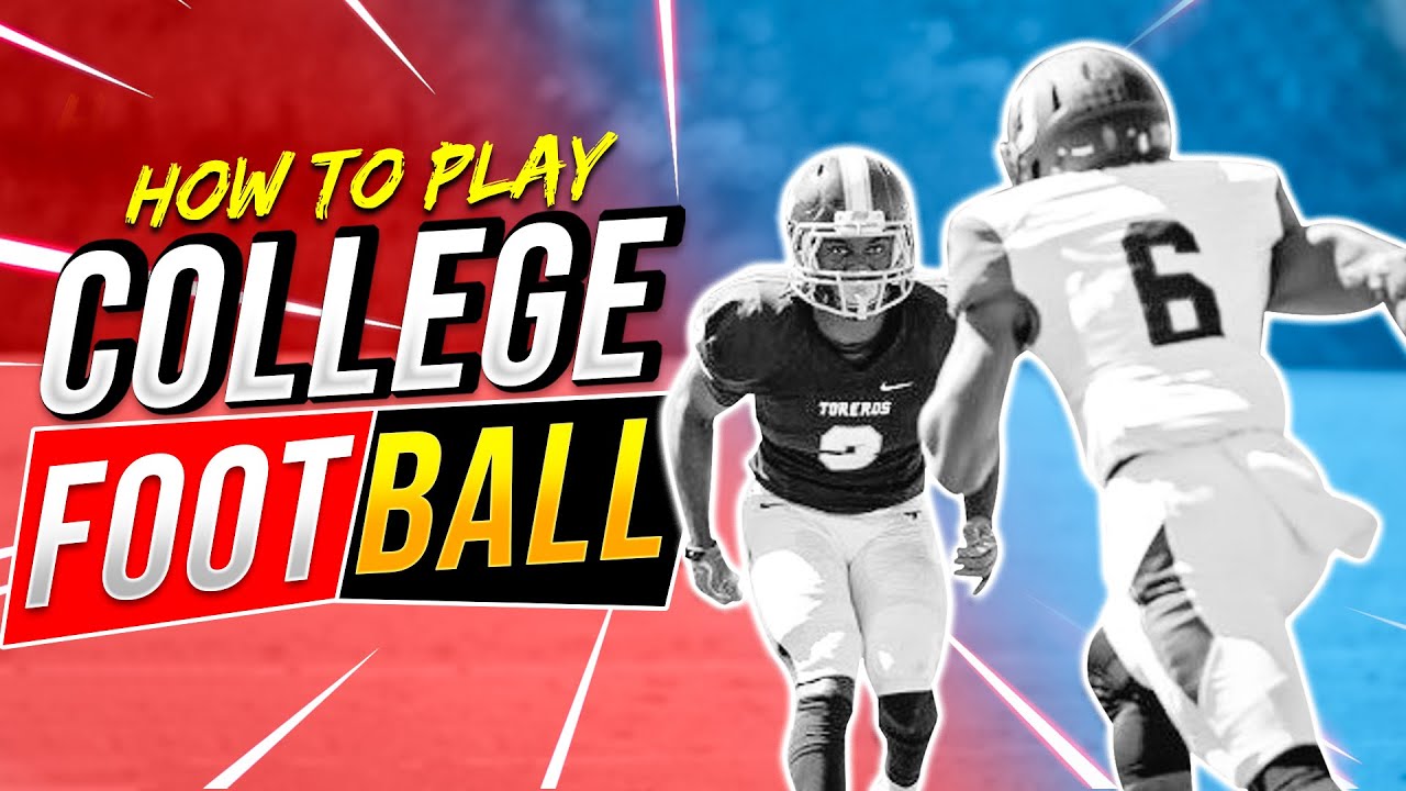how-to-play-college-football-other-sports-also-youtube