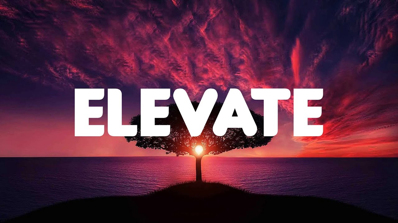 Jeff Grecia Elevate Mix Lyrics YouTube jeff-grecia-elevate-mix-lyrics-youtube
