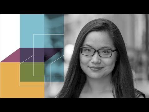 Editing genes to tackle neurological conditions: Front Row Lecture with Xin Jin, PhD