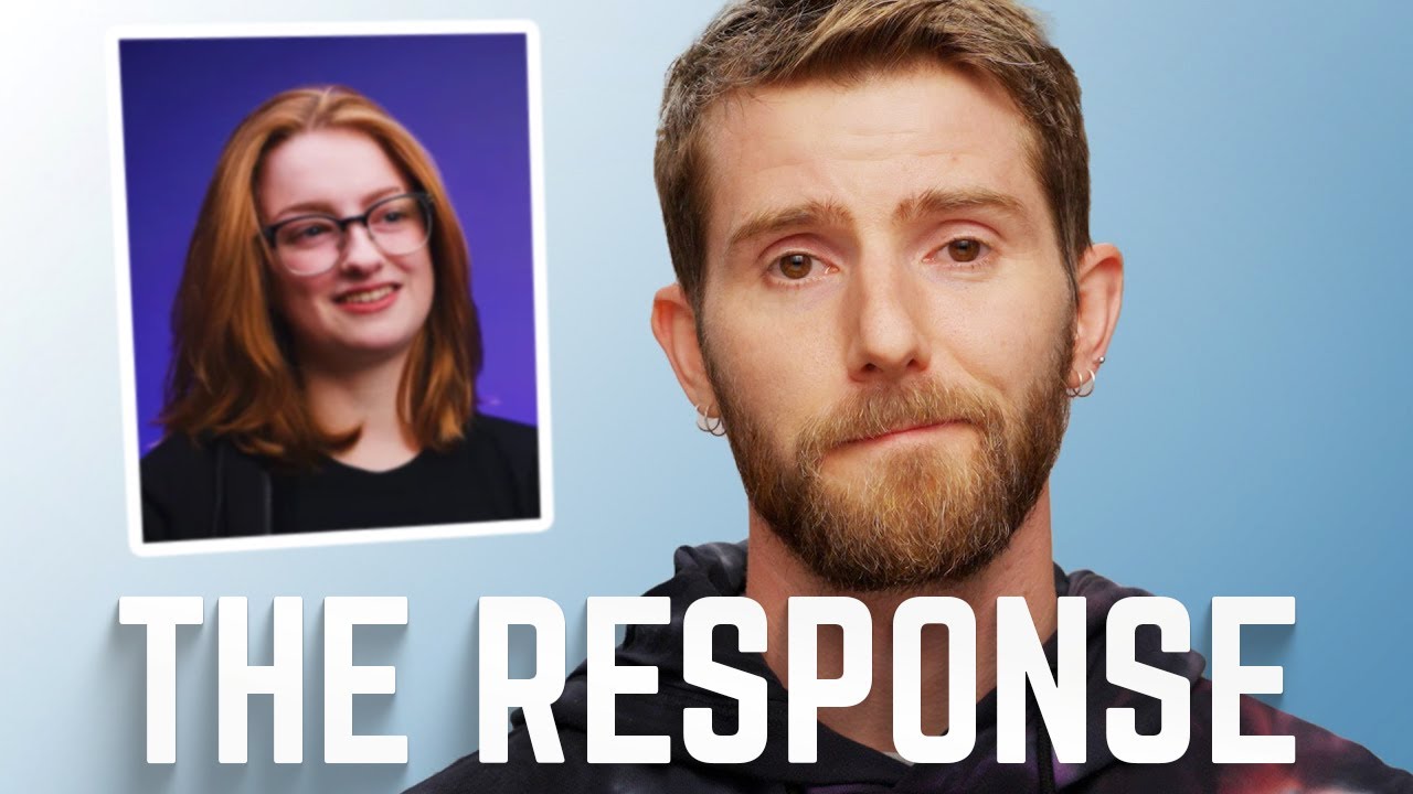 Madison's Story - YouTube