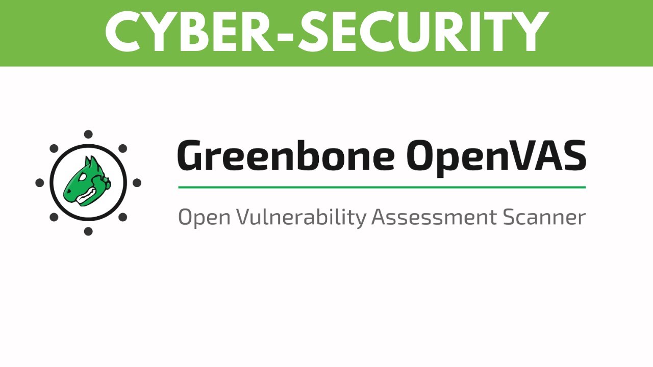 Install openvas ubuntu22 via docker - YouTube