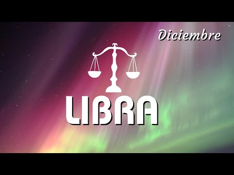 LIBRA EL QUE RIE DE ULTIMO RIE MEJOR SOLO ESPERA EN LA JUSTICIA DIVINA ...