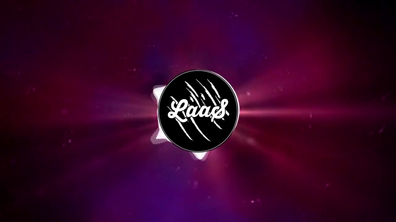 Audio Spectrum DubstepGutter | After Effects CS4 [Audio React] - YouTube