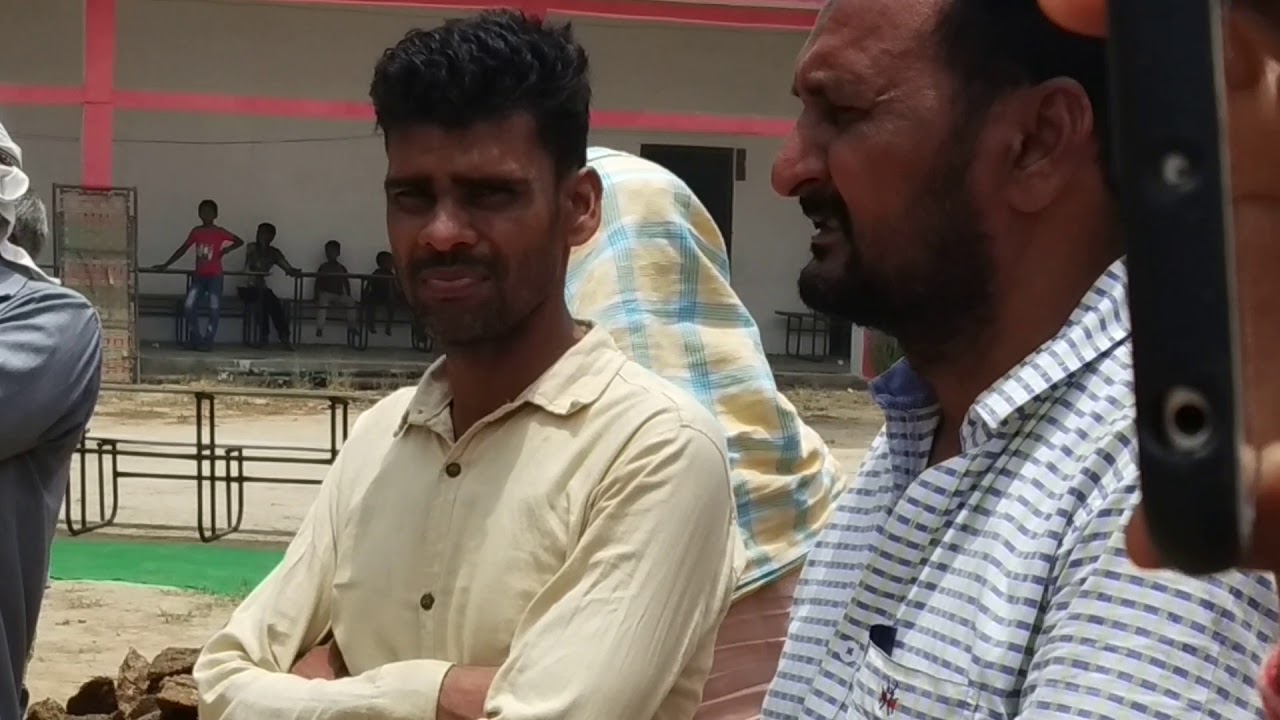 Manoj puri patthar nagababa - YouTube